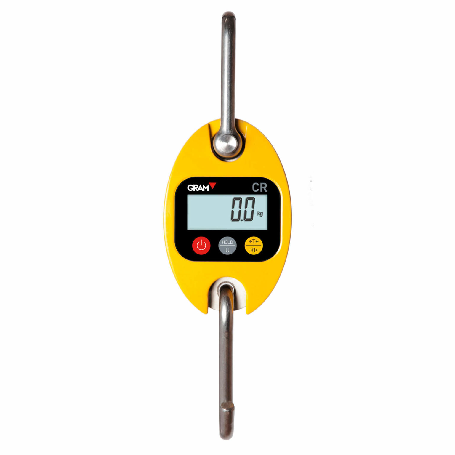 Gram Lite C5 | Balanza Direct