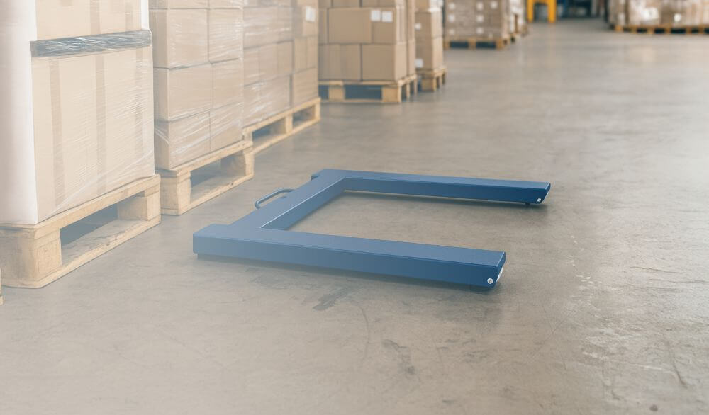 Casos prácticos | Balanza Direct